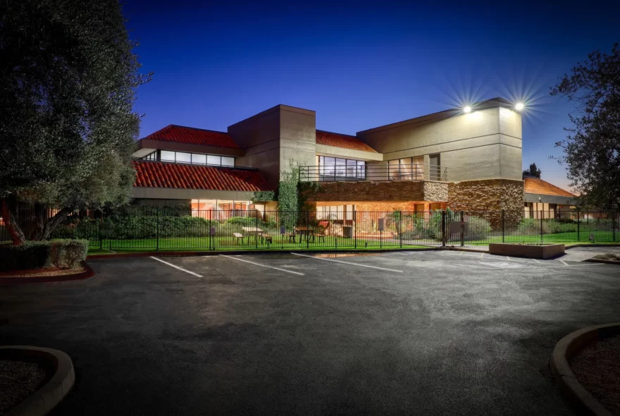 Top 5 Rehab Centers That Accept Arizona Medicaid (AHCCCS)