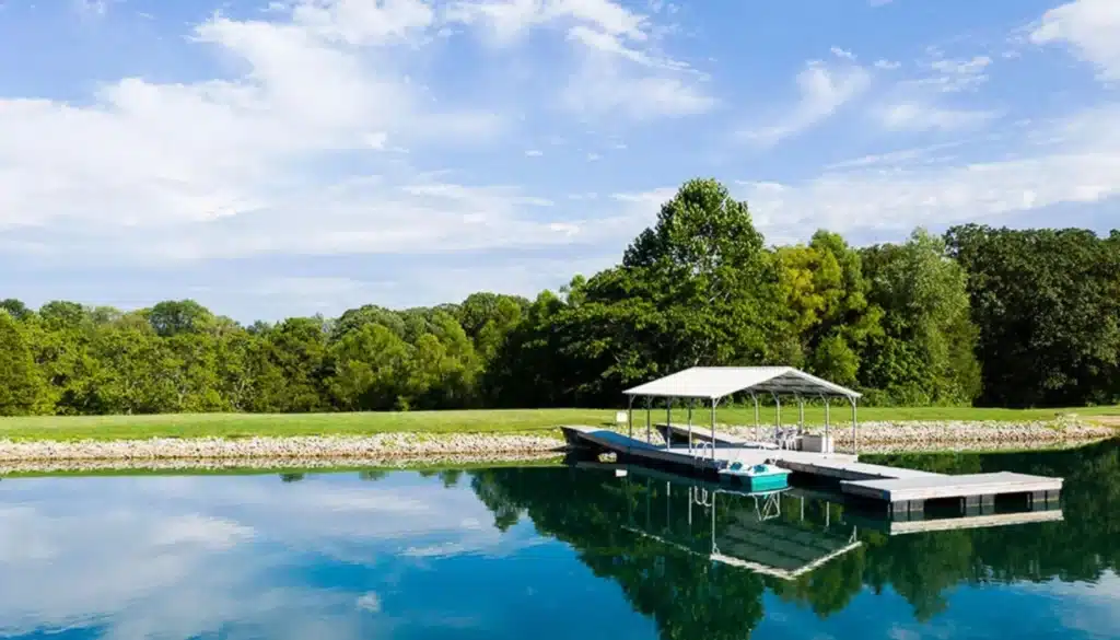 Sana Lake Recovery Center | Overview, Photos, Reviews, more
