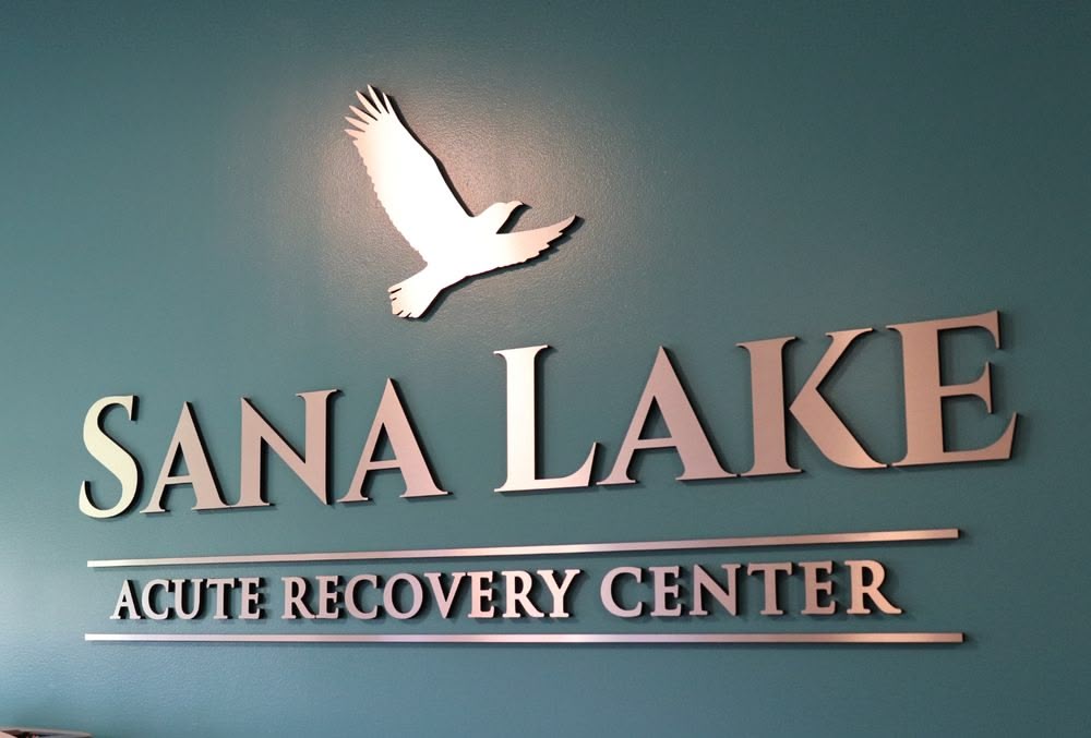 Sana Lake Recovery Center | Overview, Photos, Reviews, more