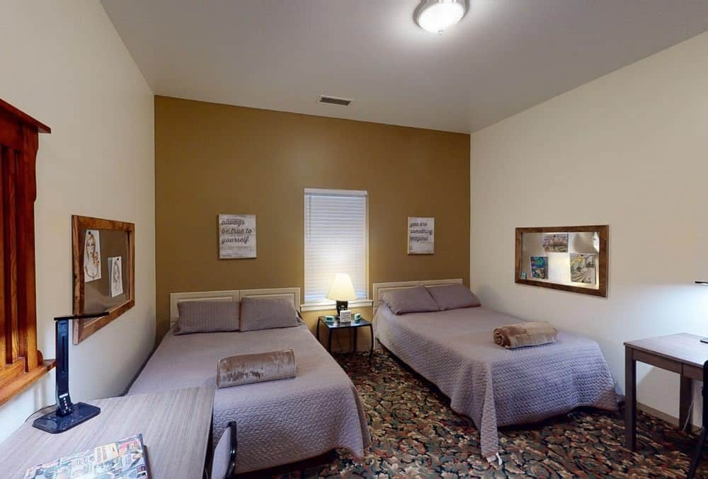 Sana Lake Recovery Center | Overview, Photos, Reviews, more